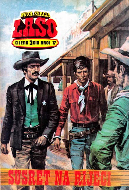 Enumerations, Type Wrappers and Autoboxing | PDF | Programming Languages | Computing