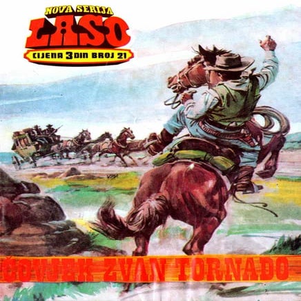 Laso Nova Serija 021 - Čovjek zvan Tornado.pdf