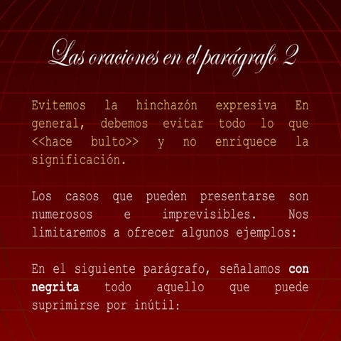 Expresión Cultural Región Ica | PPT