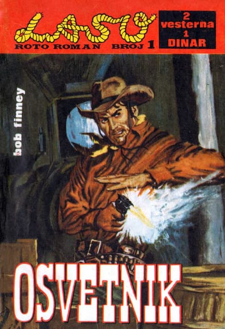 Enumerations, Type Wrappers and Autoboxing | PDF | Programming ...