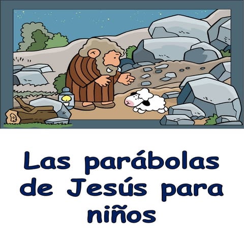 Ofrendas | DOCX