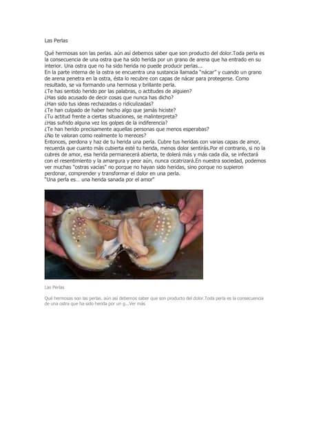 3rdblockablativesworksheet | PDF