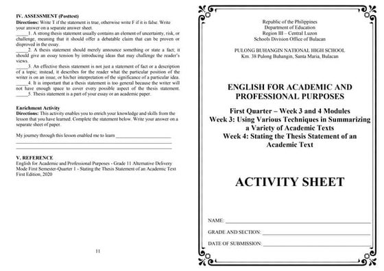 EAPP-WEEK-4-thesis-statements.pptx