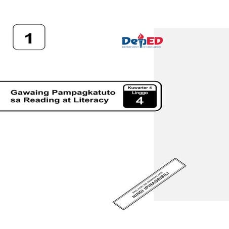 LAS_Q4W4_READING_LIT_redeveloped V2(with illus & layout).pdf