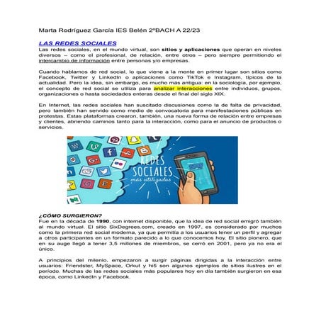 LAS REDES SOCIALES.pdf