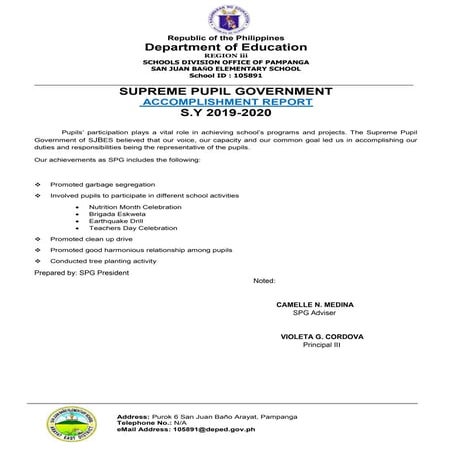 LAS_SAMPLE ACR 19-20.docx