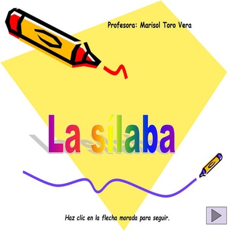 Las_silabas.ppt