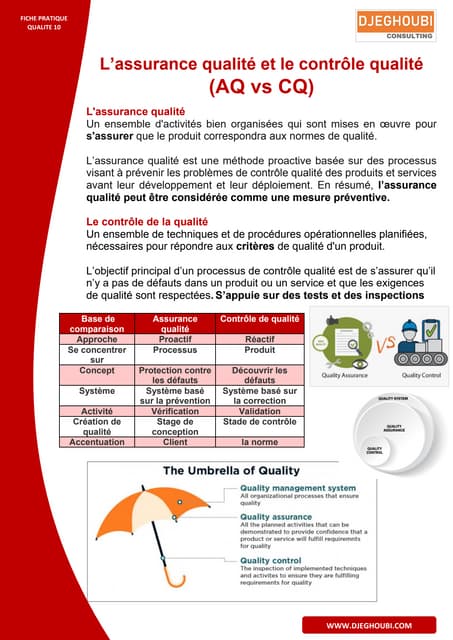 Certifications Bâtiment Durable.pdf