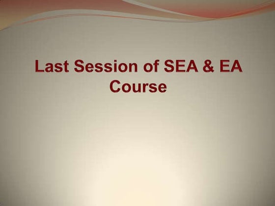 5. regional organizations | PPT