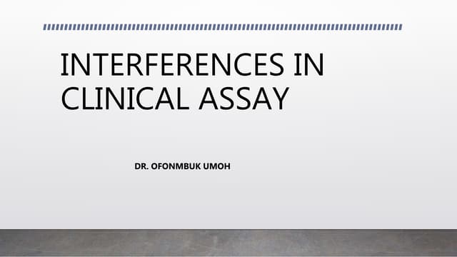 Total Allowable Error (TEa).pptx