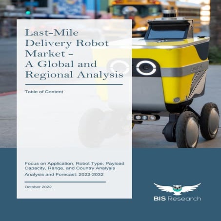 Last-Mile Delivery Robot Market.pdf