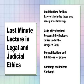Last-Minute-Lecture-in-Legal-and-Judicial-Ethics-with-Practical ...