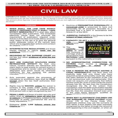 Last-Minute-Tips-for-the-September-2024-Bar-Exam-on-Civil-Law-by-NBV-OFFICIAL.pdf