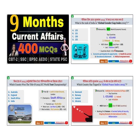 LAST_9_MONTHS_CURRENT_AFFAIRS_JAN_TO_SEPT_2025_🔥_converted (1).pdf