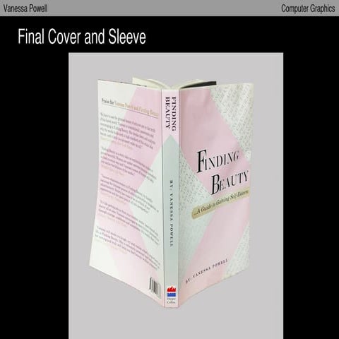 Assignment 5 (part 3) | PDF