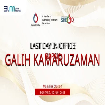 Last Day in Office - Template Slide.pptx