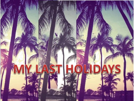 Turtles practice | PPT