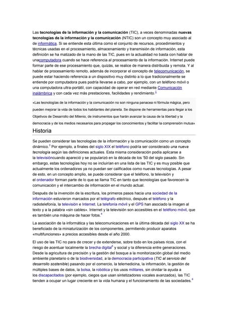 Introspective p | PPT