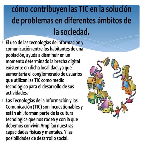 Las tic´s en la sociedad.pptx