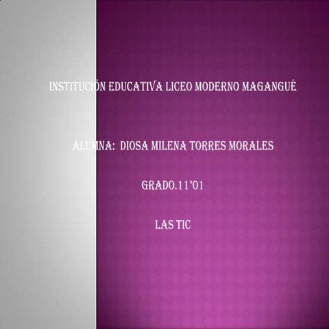 Power point contraloria-neris barria | PPTX