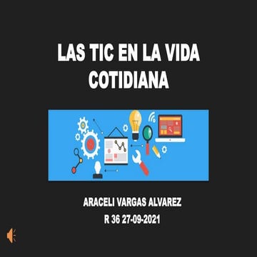 El uso de las TIC en la vida cotidiana.pptx