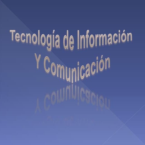 Introduccion-a-las-TICs, conceptos y funciones.pptx