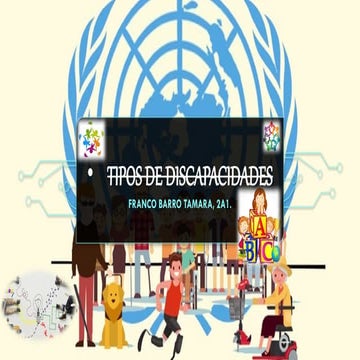 Las Tics*para un mundo Inclusivo+Increible.pptx