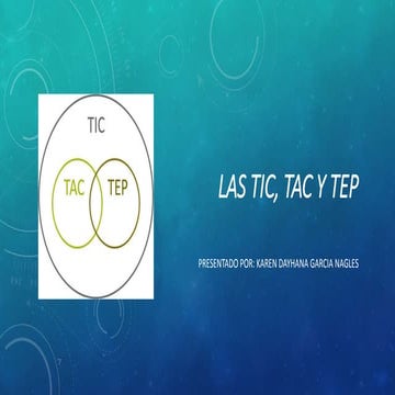 TIC,TAC Y TEC-JESSICA MEDINA BARRAGA.pdf