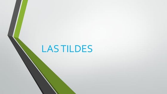 From head to toe | PPS | Zoos & Aquariums | Attractions