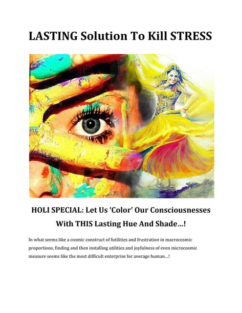 LESSON 3: THE different schools of GOOD LIFE .pptx