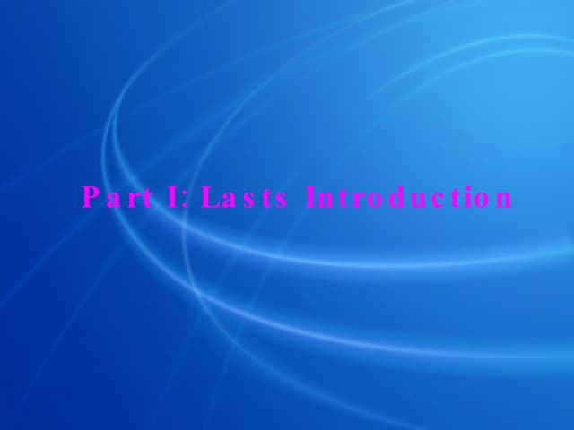 Guide for measuring shoe last | PDF