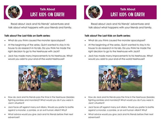 Shakira journal | PDF