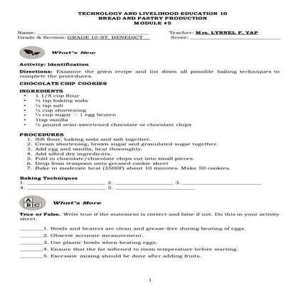 Las tle 10 bpp q1_m5-wk5 | DOCX