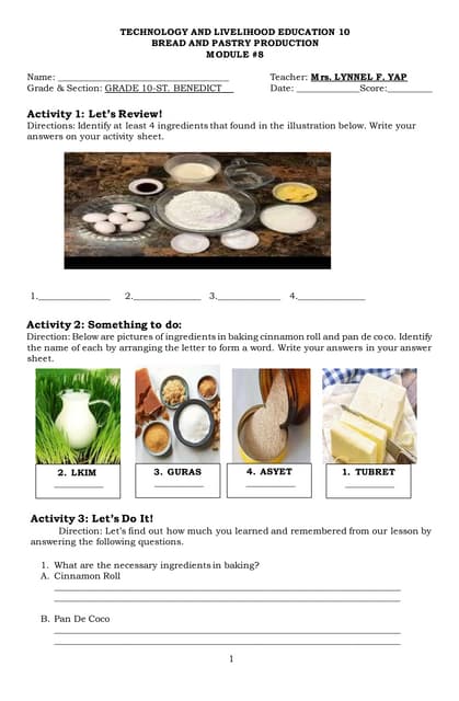 Las tle 10 bpp q1_m3-wk3 | DOCX