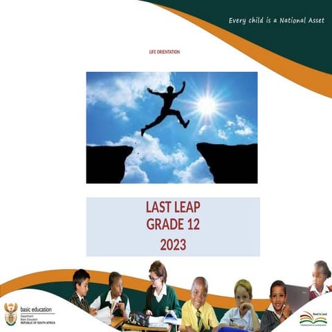 LAST LEAP BOOKLET - LO GR 12 - 2023 FINAL-3.pptx
