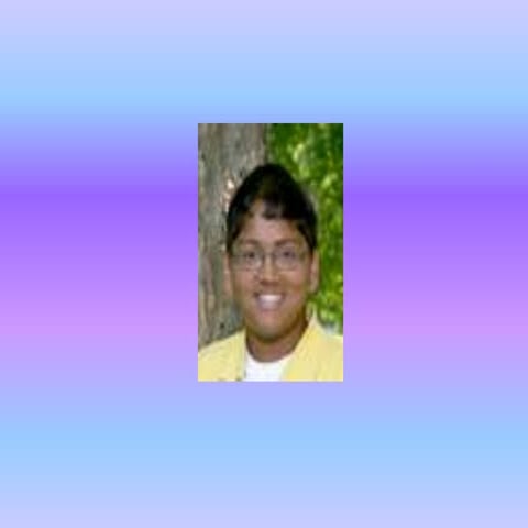 Last Lecture Powerpoint Pictures | PPTX