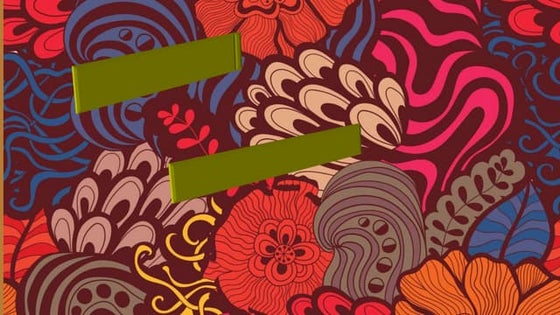 THE LAST LESSON by Alphonse Daudet (for class 12) | PPTX