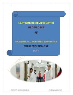 Dr. Attaman New Patient Intake Form | PDF