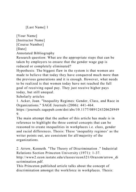 Case Study The Corning Journey to Performance Excellence Part 1 a.docx