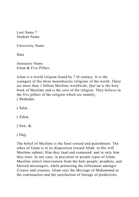 Kalagan ethnic group of the Philippines | PPTX | Islam | Religion ...