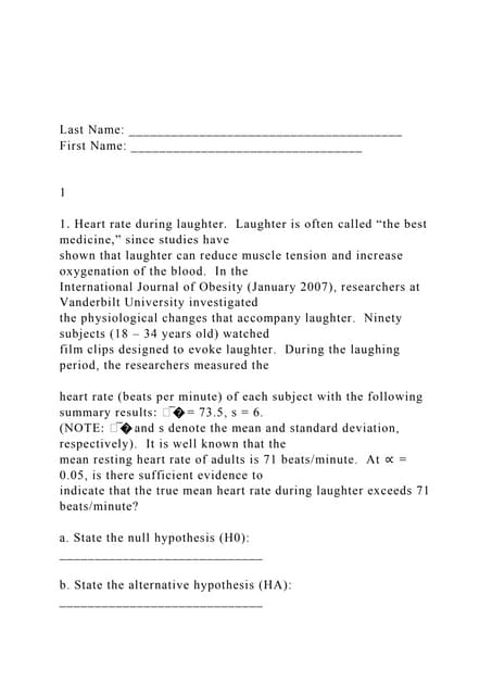Exp design diagram 2 2010 11 | DOC