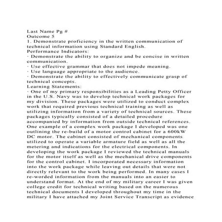 Level_of_Electrical_Skills_of_Grade_12_E.pdf