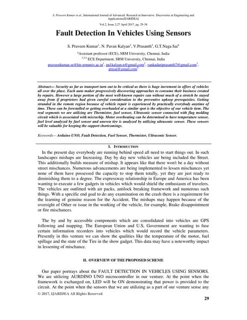 IRJET- Preparation of Base Map for NEC Campus & Geotagging of ...
