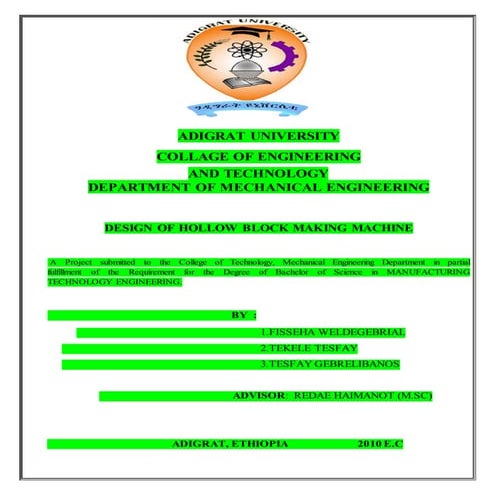 Last paper 1 edited1 | PDF