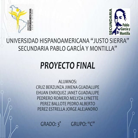 proyecto Un viaje a través del tiempo.pdf