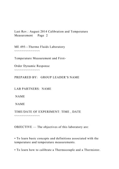 helium porosimeter (Reservoir lab) | PDF