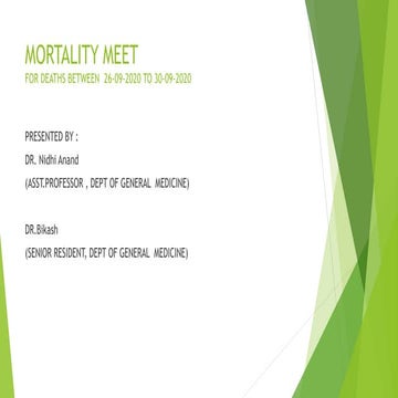 Death_Audit.ppt.pptx