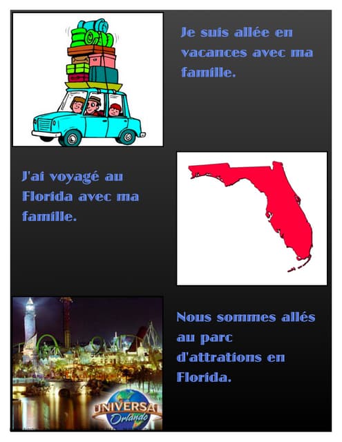 Chateau de Chambord | KEY