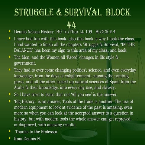 Mesoamerican conquistadors | PPT