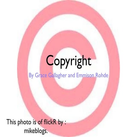 Ethics Detector | PPT